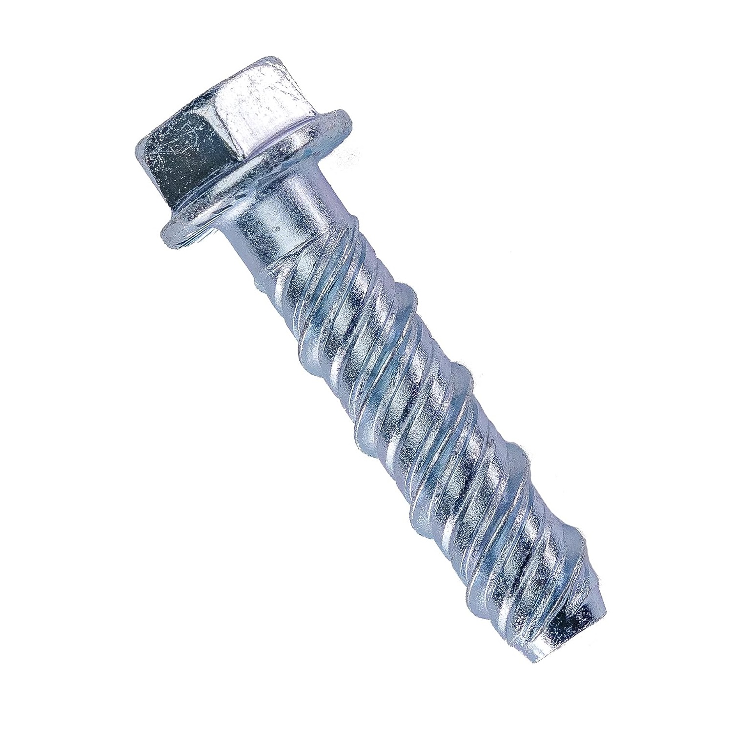 What Size Drill Bit for a 3/8 Concrete Anchor? - ToolsProfy