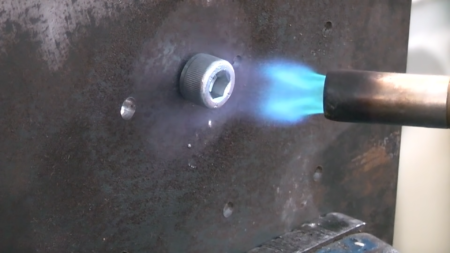 How to Remove Hex Screws? - ToolsProfy