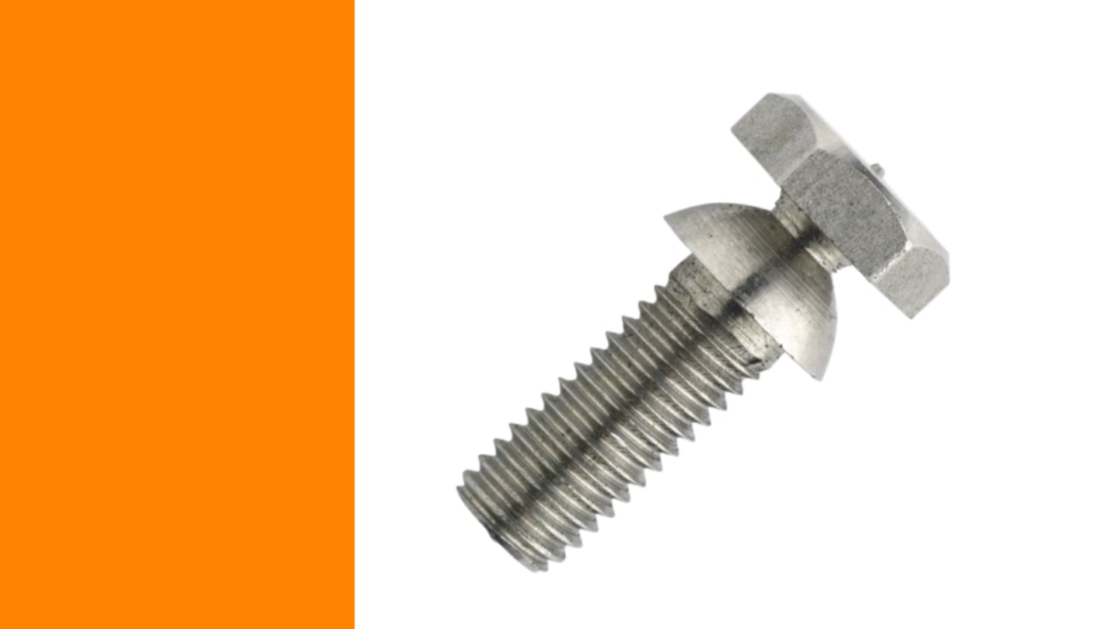 How to Remove Shear Bolts? - ToolsProfy