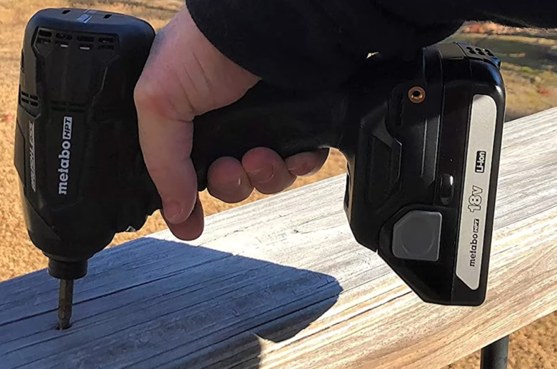 Metabo vs. Makita Tools: Which Brand is Better? - ToolsProfy