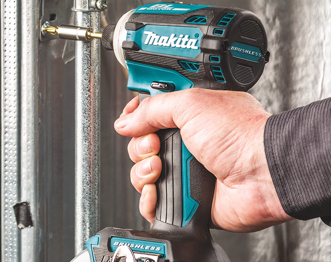 Metabo vs. Makita Tools: Which Brand is Better? - ToolsProfy