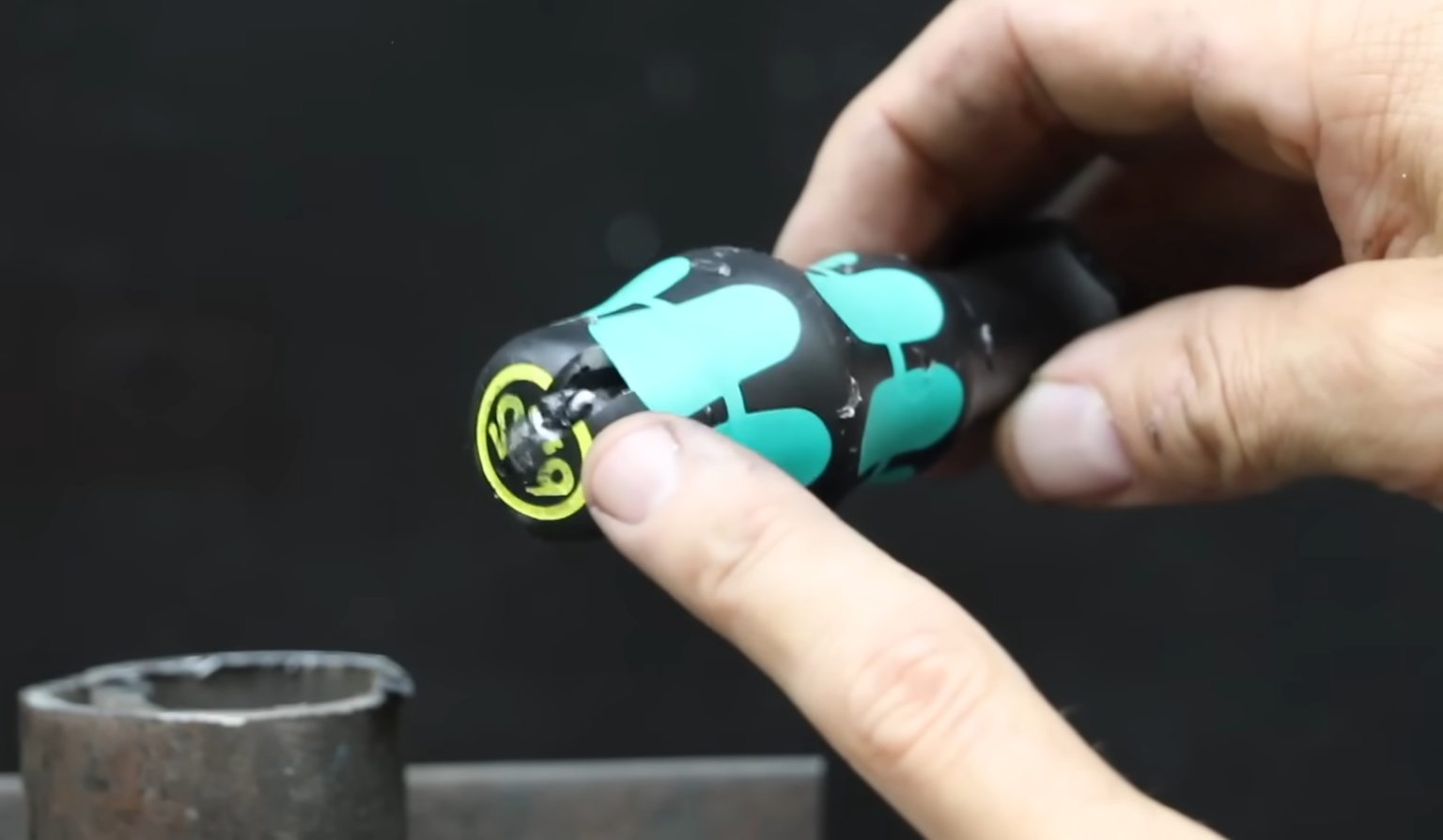 Wiha vs. Wera vs. Klein Tools: Which Brand is Better? - ToolsProfy