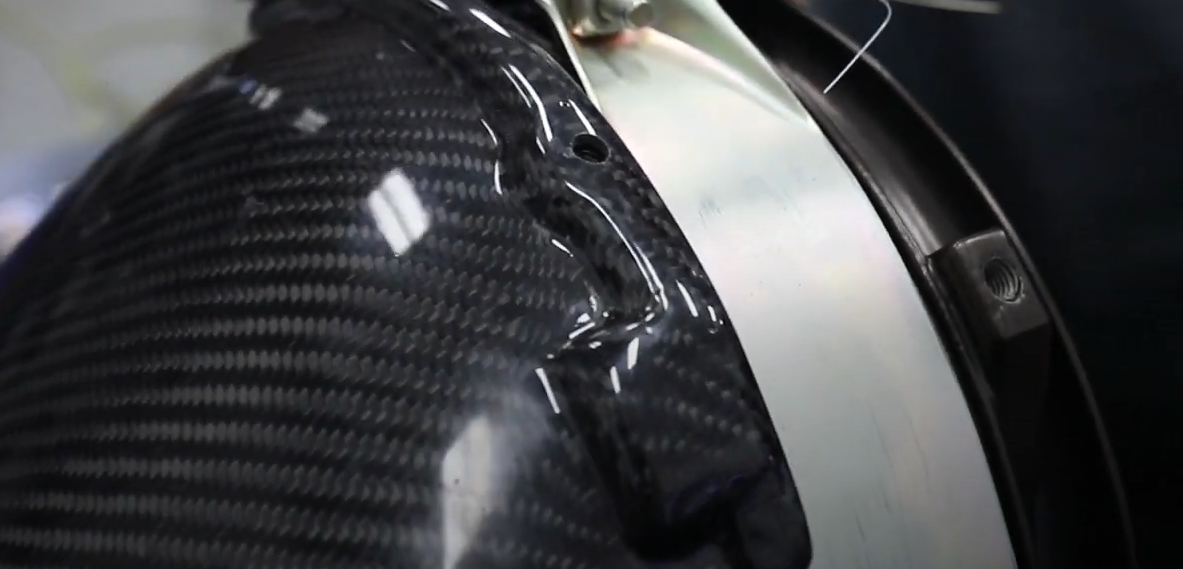 How to Drill a Carbon Fiber? - ToolsProfy