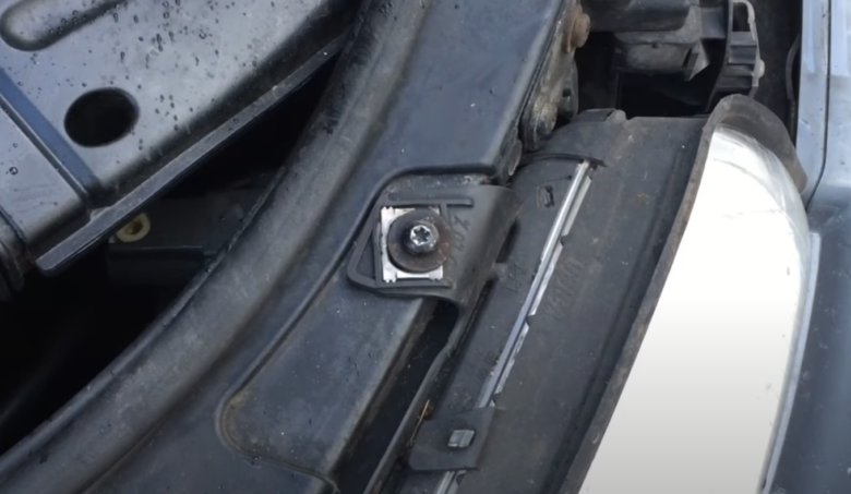 How to Remove a Seized Bolt With No Head? - ToolsProfy
