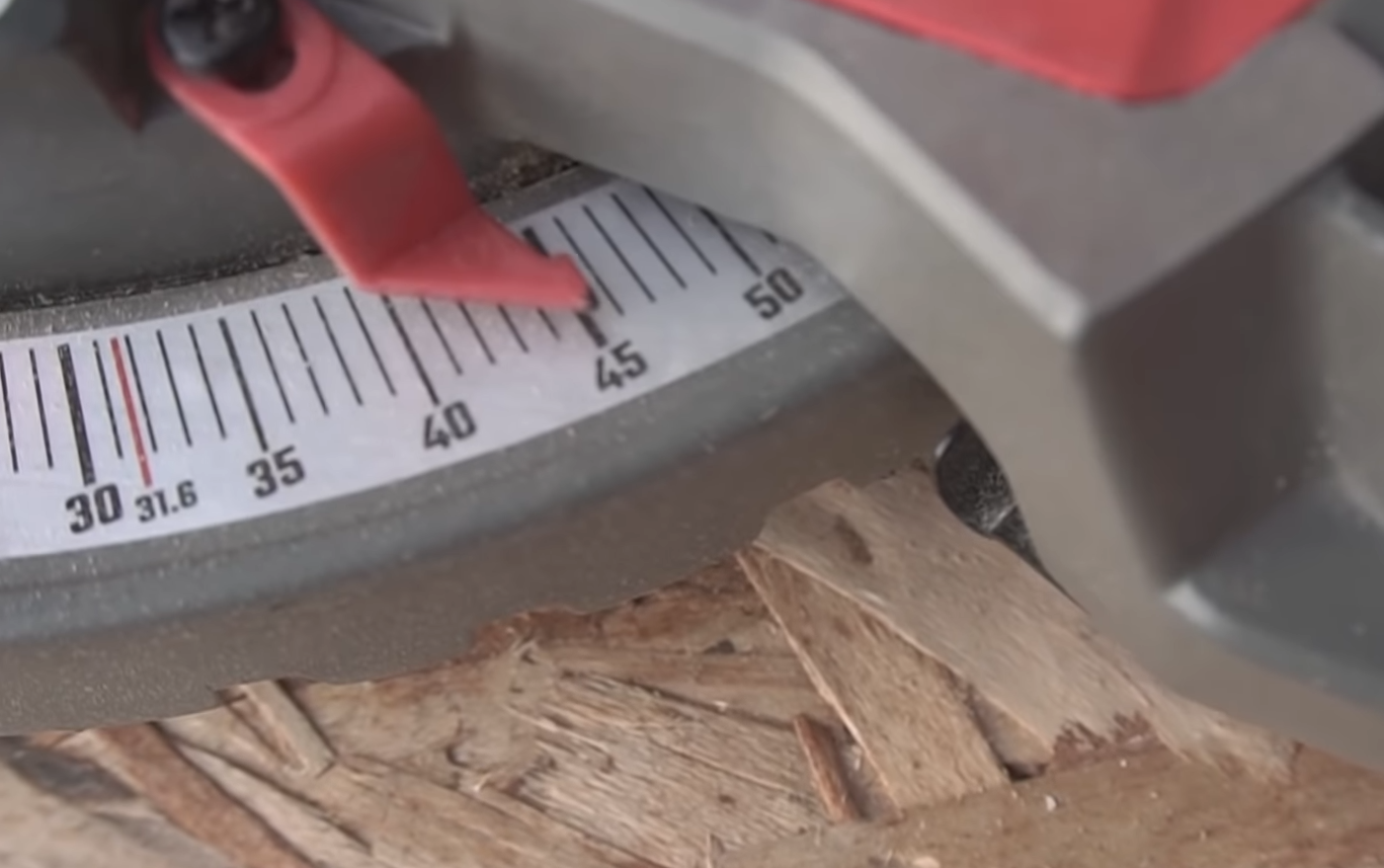 How to Cut Trim Angles Without a Miter Saw? - ToolsProfy