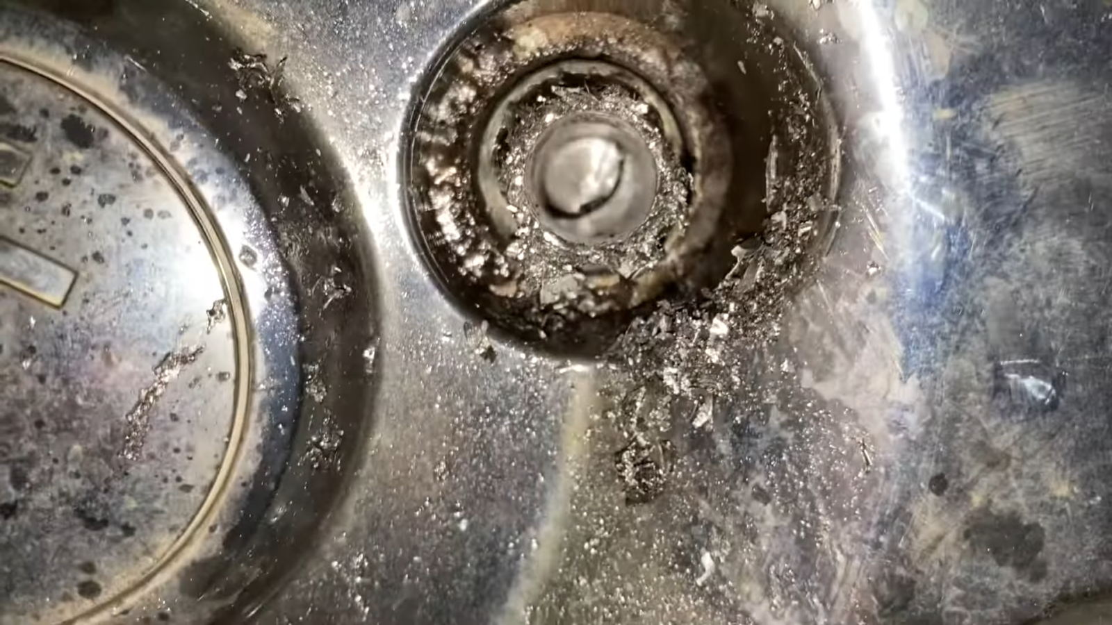 How to Remove a Stripped Lug Nut Without Tools? - ToolsProfy