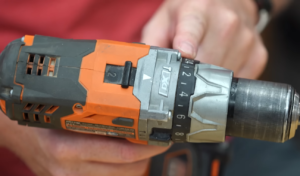 What Is a Good Torque for a Cordless Drill? - ToolsProfy