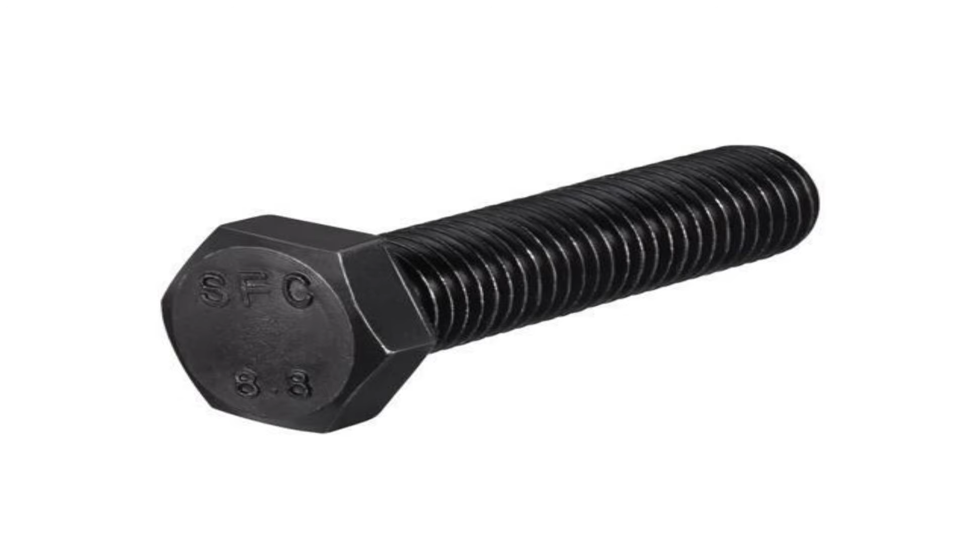 What Is an M8 Screw? - ToolsProfy