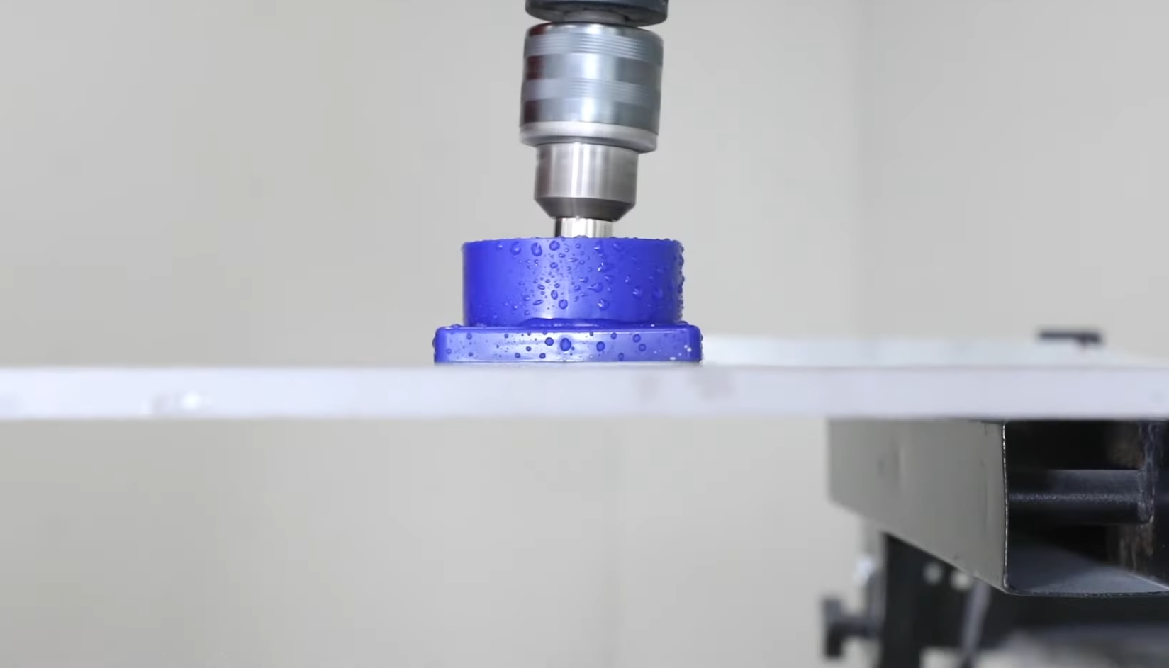 Arbored vs. Non-Arbored Hole Saw: What’s the Difference? - ToolsProfy