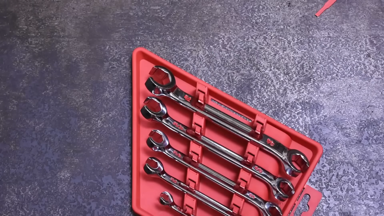 Proto vs. Snap-On Tools: Which Is Better? - ToolsProfy