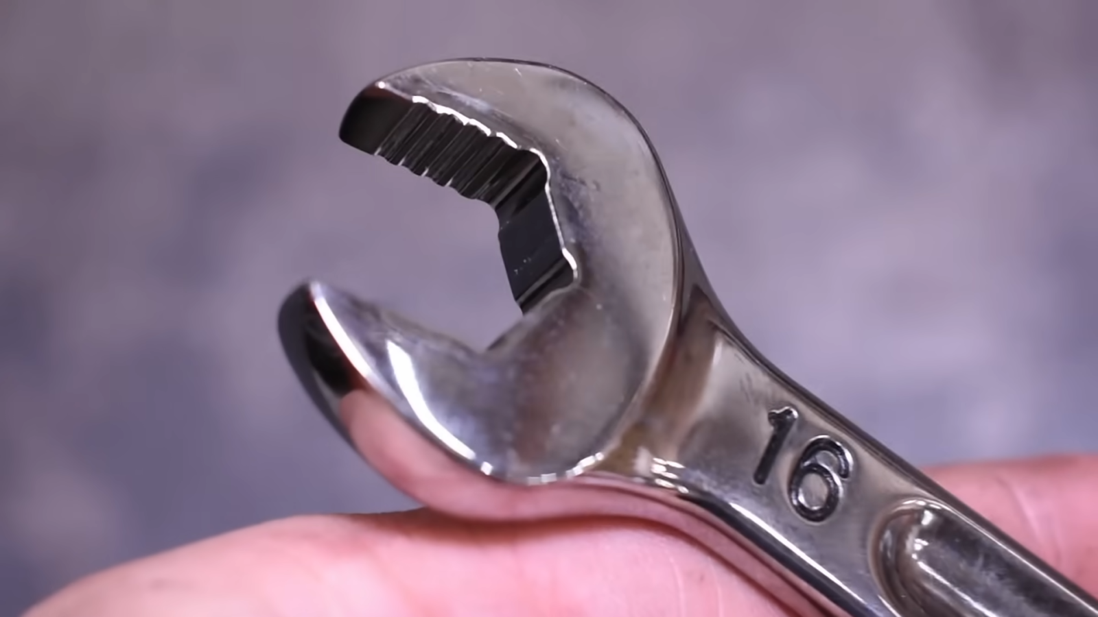 Proto vs. Snap-On Tools: Which Is Better? - ToolsProfy