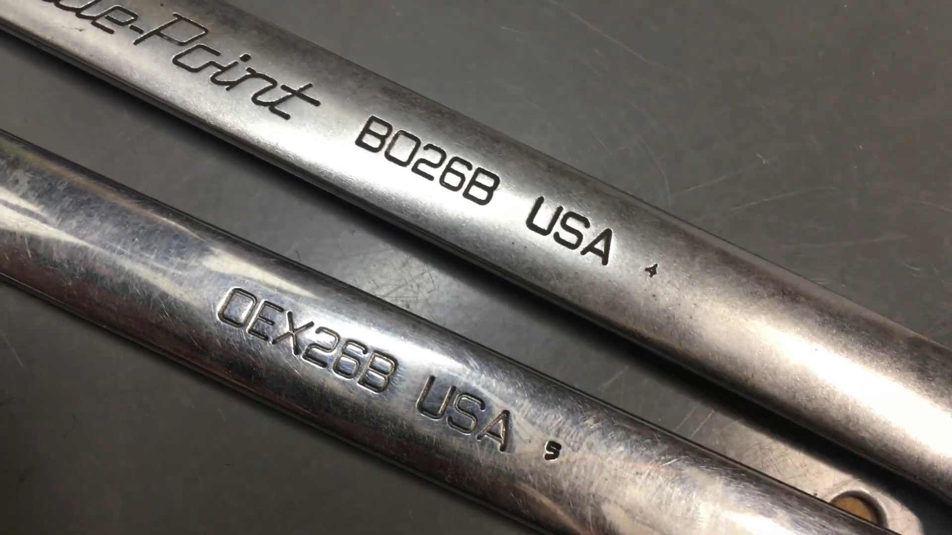 Snap-On vs. Blue Point Tools: Which Is Better? - ToolsProfy