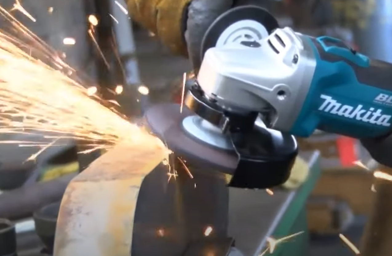 The Best German Power Tools Brands - ToolsProfy