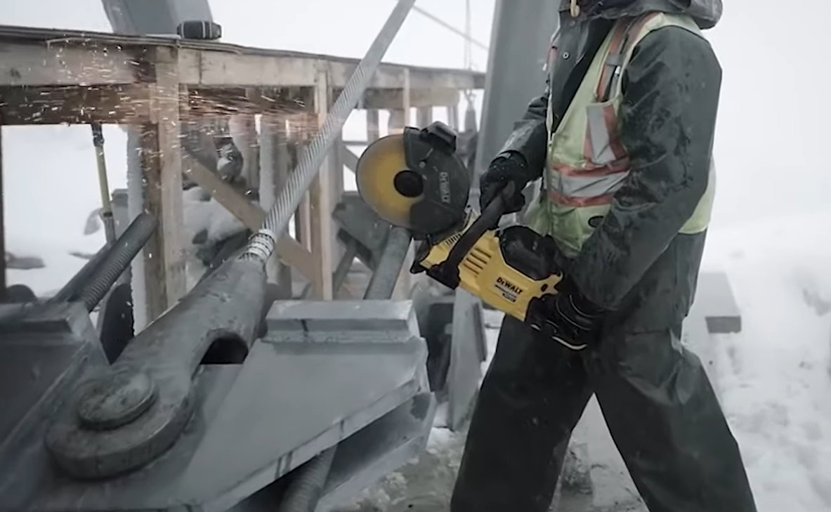 The Best German Power Tools Brands - ToolsProfy