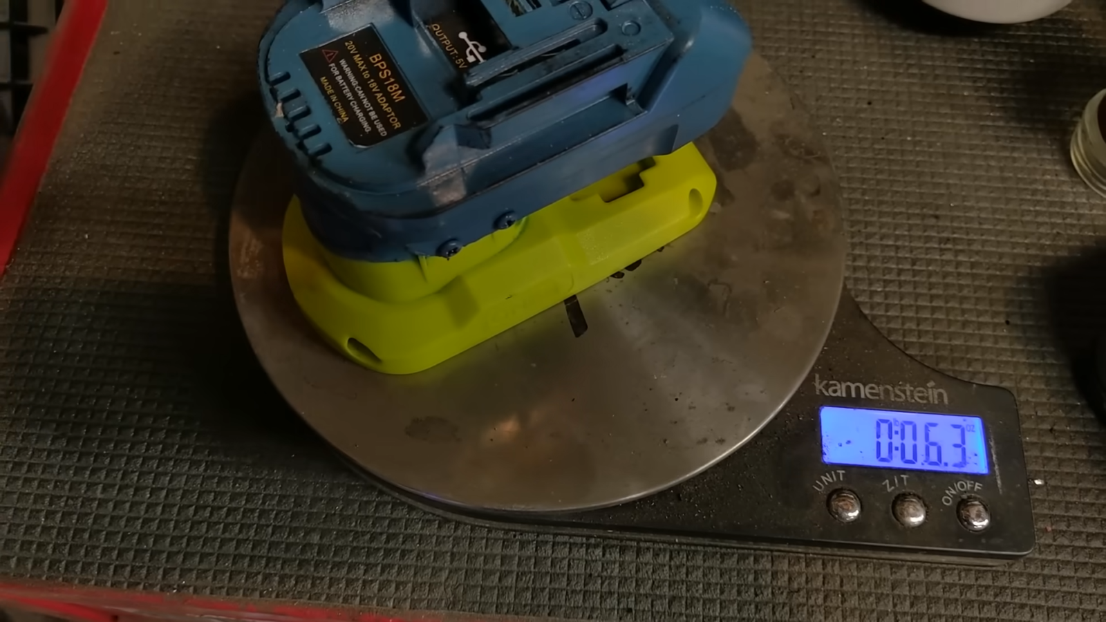 What Batteries Are Compatible With Hart Tools? - ToolsProfy