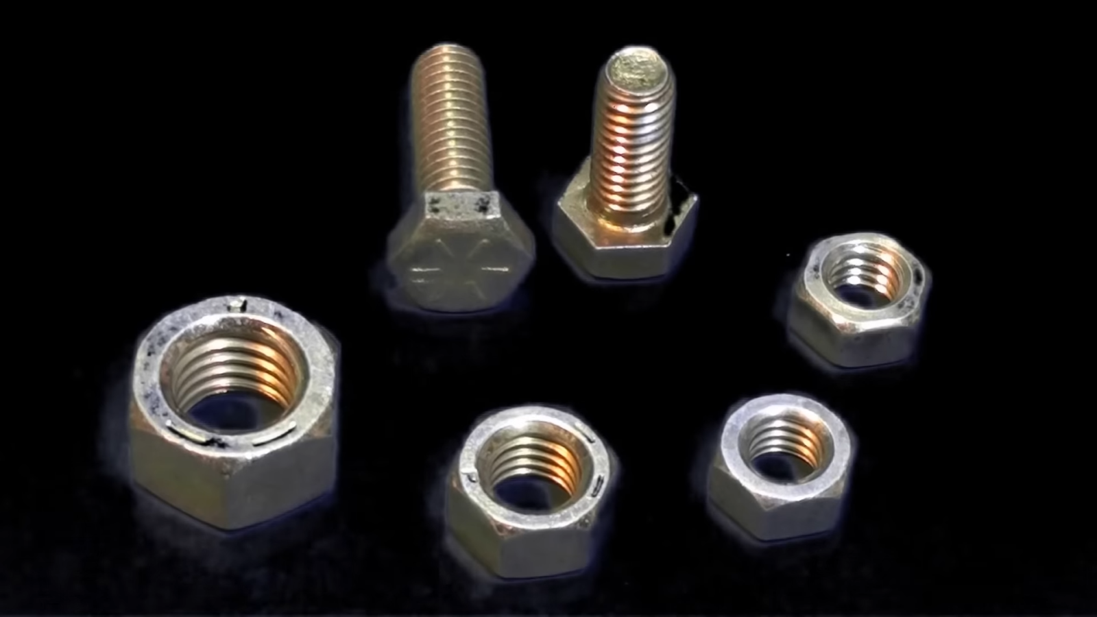 What Is a Socket Wrench? - ToolsProfy