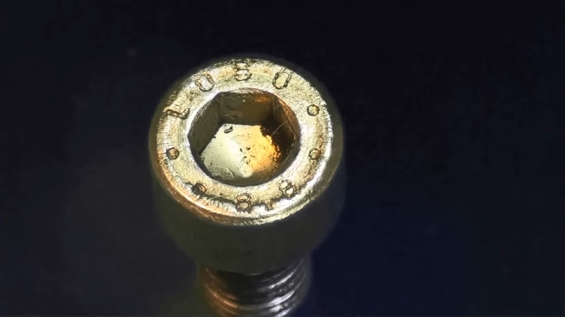 What Is a Socket Wrench? - ToolsProfy